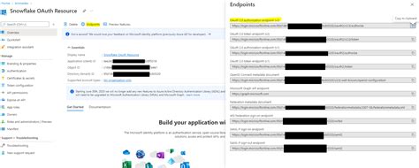KNIME Snowflake Extension Guide