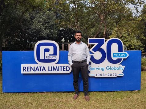 md mehedi hasan on linkedin renata limited