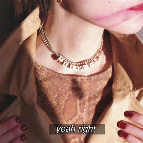 Chinah Yeah Right Lyrics Genius Lyrics