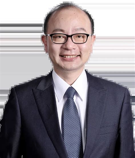 經營團隊 財團法人人工智慧科技基金會