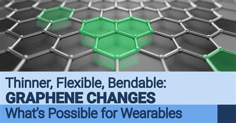 Innovation Iot Embeddedsystems Smartdevices Techinnovation Lune Digital