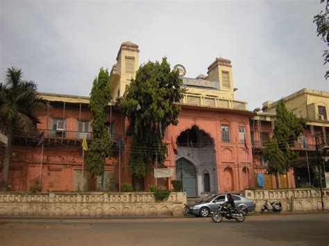 Bmc E Governance Project To Start In July