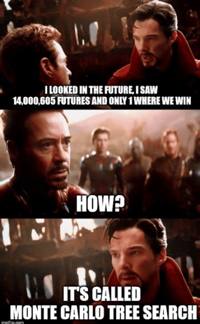 부스트캠프 AI Tech 공부 정리 D