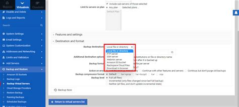 Error Warning The 3725 Gib Filesystem Mounted At Has No Free Disk Space Page 2