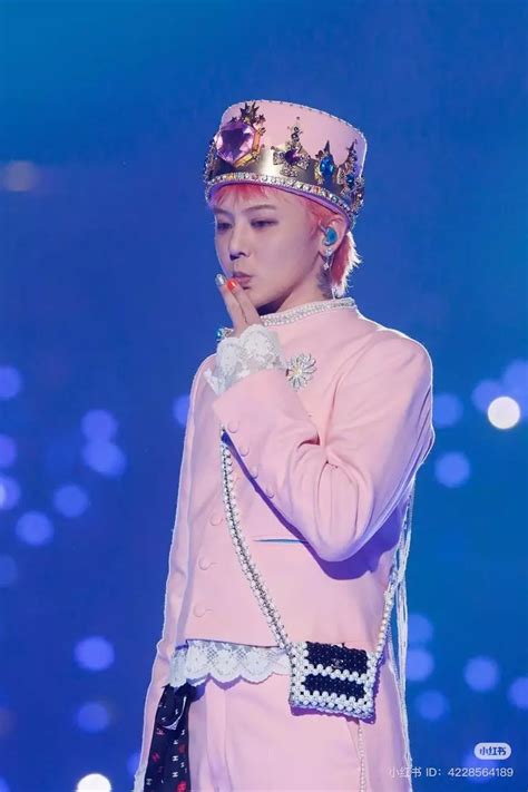 Chat With GD Enjoy Free AI Character Roleplay FlowGPT GD RP