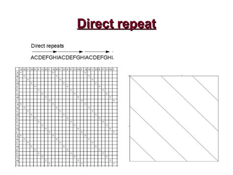 Dot Plot Analysis Pdf
