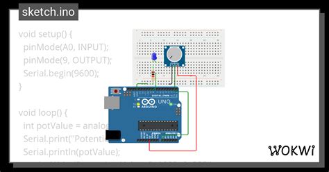 N3 Wokwi Esp32 Stm32 Arduino Simulator
