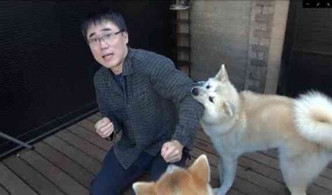 がん手術を受けたばかりの高須克弥院長さっそくゴルフへ 娑婆はいいな ガールズちゃんねる Girls Channel