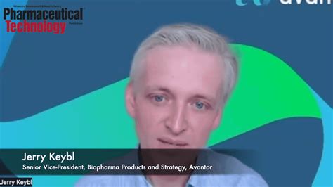 Direct Compression Versus Granulation