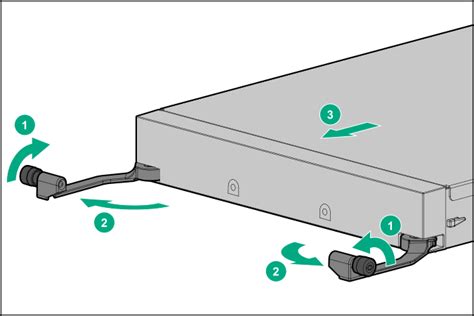 Document Display Hpe Support Center