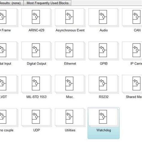 Xpc Target Library Ssmr10 Iv Creating Real Time Operating System