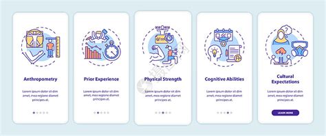 人为因素图片 人为因素素材 人为因素高清图片 摄图网图片下载