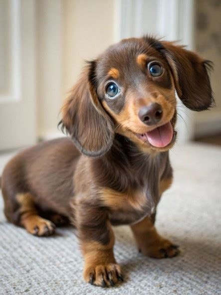 Doxle The Complete 2026 Guide To The Dachshund Beagle Mix Secret