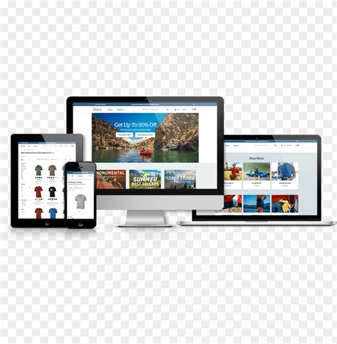 Free Download Hd Png Extending Netsuite Suitecommerce Web Stores