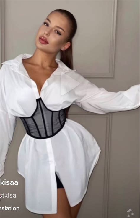 Waist Corset Belt Artofit