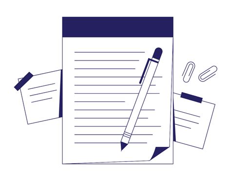 Eight Synonyms For Emphasize Proofeds Writing Tips