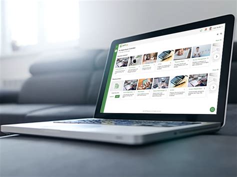Intelligent Automation Rpa Automation Transforms Your Business