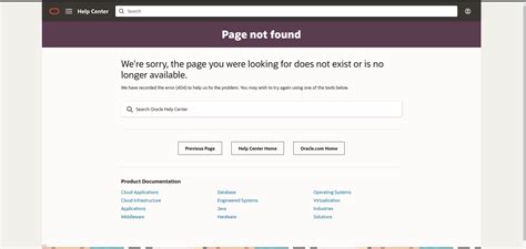 Javadocs Issues · Issue 1080 · Papermcvelocity · Github