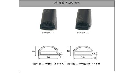 e형패킹 1 페이지 성일산업