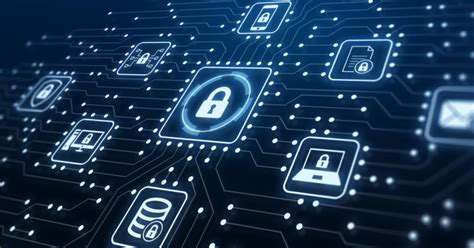 Cybersecurity Best Practices For Medical Device Vulnerability Assessments