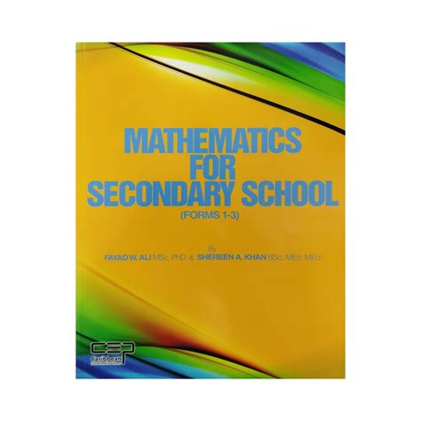 Michigan High School Math Curriculum At Pablo Joyce Blog