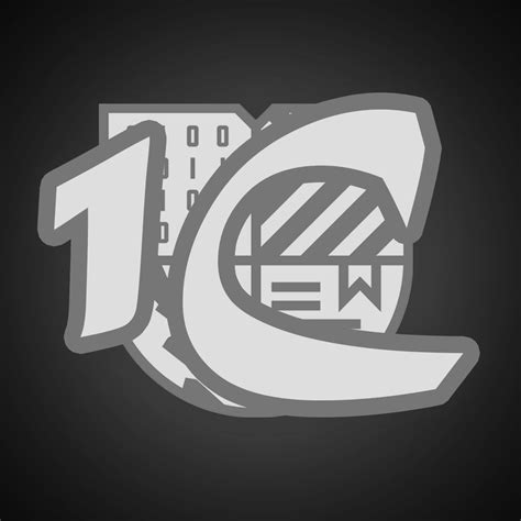 Cspc Bachelor Of Science In Information Technology 1c