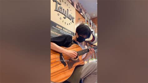 호텔 켈리포니아 Youtube