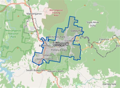 Construction Contract Lawyer Lithgow Expert Legal Advice