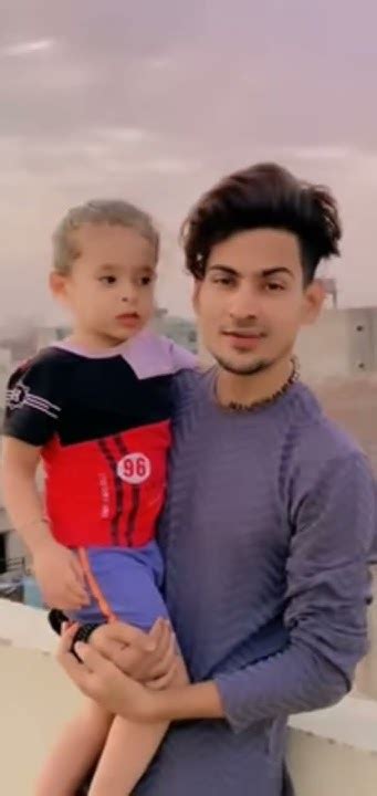 Prashant Singh Rajput 🥰🥰 Youtube