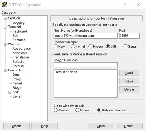 How To Install Composer On Shared Servers Composer Is A Tool For