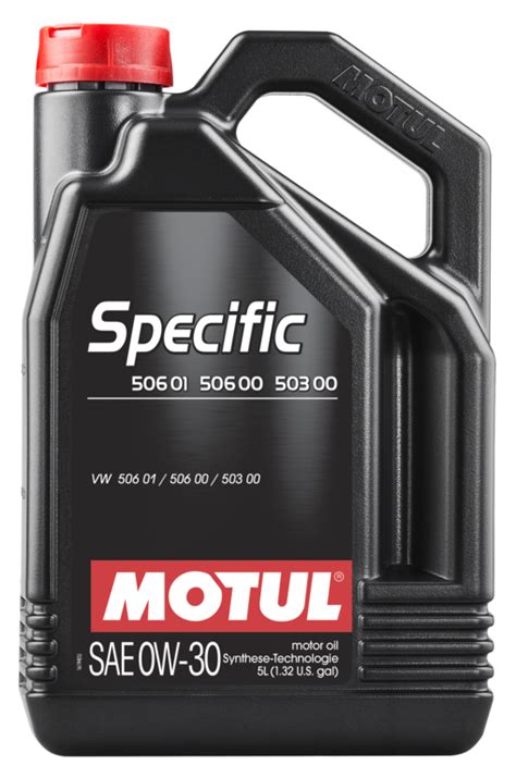 Motul - Products index