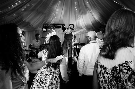 The Deloreans Love This Snap Of The Deloreans In Full