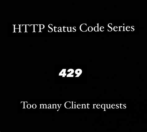 Salesforce Integration Api Ratelimiting Webdevelopment
