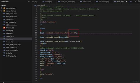 【深圳大学数据库系统】实验3 dbms application 深圳大学数据库系统实验 csdn博客
