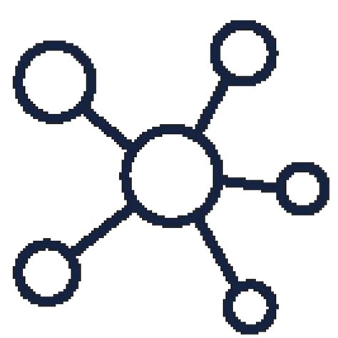 Sexual Wellness Supplements For Men Sukham