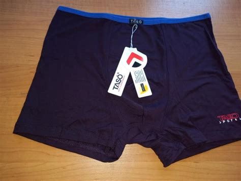 Мужские трусы боксёры — цена 220 грн в каталоге Трусы Купить мужские вещи по доступной цене на