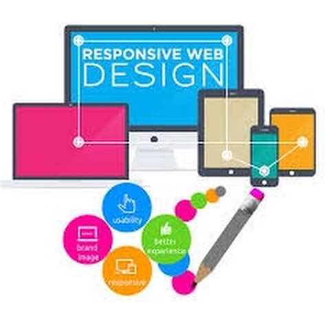 Web Designer Dubai Youtube