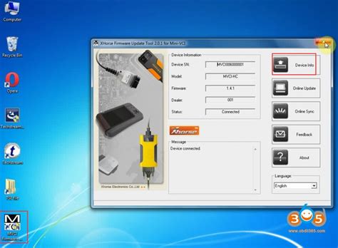 Toyota Techstream Software For Windows 10 Psawetheater