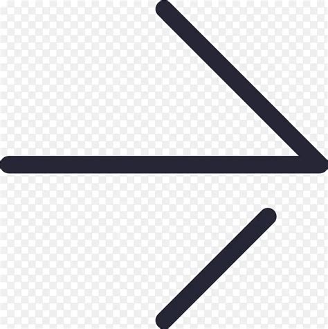 下一步png图片素材下载图片编号8088673 Png素材网