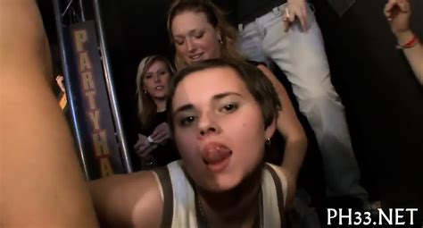 Sexually Explicit Group Sex Eporner