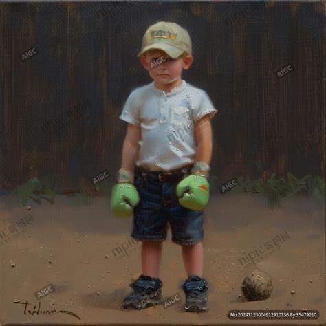 Ai创作图油画小孩 原创厚涂 抱土豆的男孩 欢乐题材油画 唯美小男孩插画 手绘摘弥猴桃的小男孩 写实主义绘画 卡通人物油画 超写实油画 写实主义油画 长脚虻油画 小男孩插画 写实人物绘画 现实