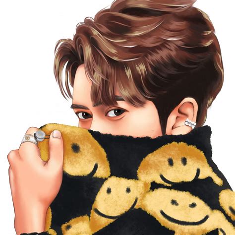 ฉันรักเป็น ฉันเจ็บเป็น🤣🤣🤣🤣 เต๋าอโนทัยเอนกลาภ เต๋าอโนทัย ดาวตลกน้องเต๋า ศรรามน้ำเพชร ลิเกศร