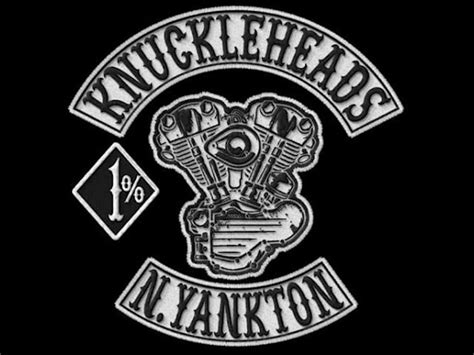 Create Custom Fivem Mc Kuttes Mc Patch Mc Cuts With Ranks And Side