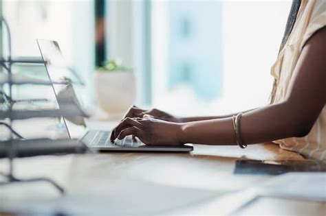 Your Simple Guide To Chrome Devtools Step By Step Instructions