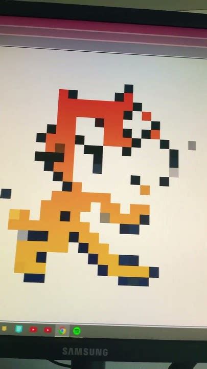 64 Bits 32 Bits 16 Bits 8 Bits 4 Bits 2 Bits 1 Bit Half Bit Quarter Bit Auuuggh Bit