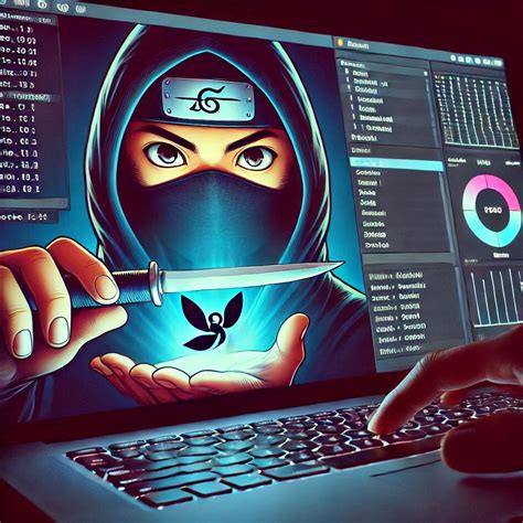 系统运维：ninja 构建工具详解 ninja构建工具 csdn博客