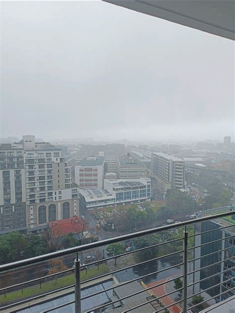 Malcolm Emms On Linkedin And So With The Weather Being Like This Its