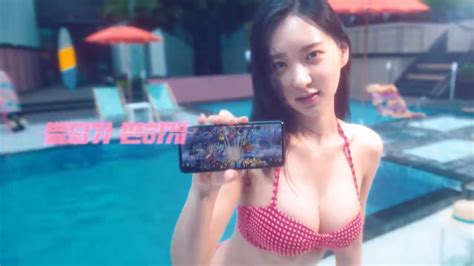 ㅇㅎ d제외 절대안넘기는 유튜브 광고 포텐 터짐 최신순 에펨코리아