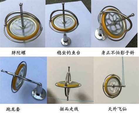 【手机陀螺仪】产品推荐