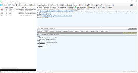 Spring Security 管理前端页面